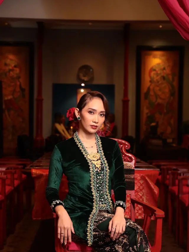 Oza Kioza Merayakan Usia 30 Tahun dengan Kejutan Spesial, Rilis Lagu ...