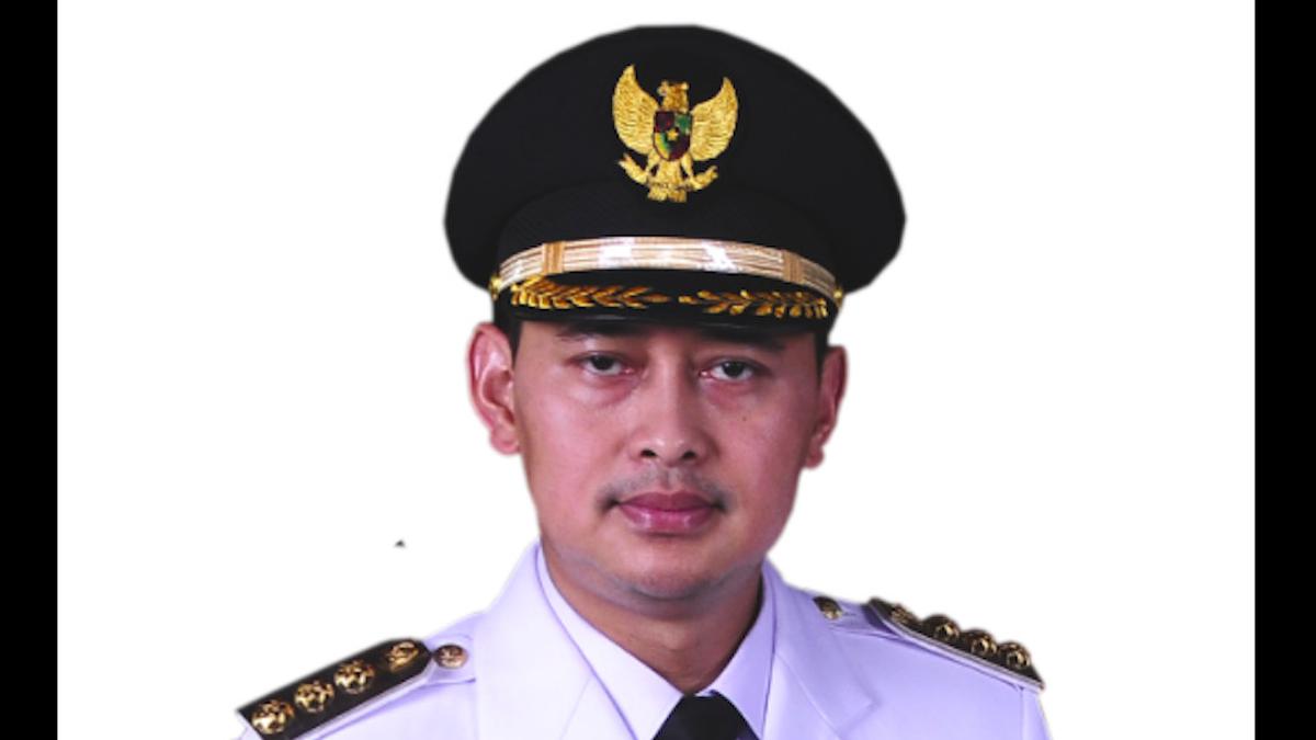 5 Hal Terkait OTT KPK Bupati Nganjuk