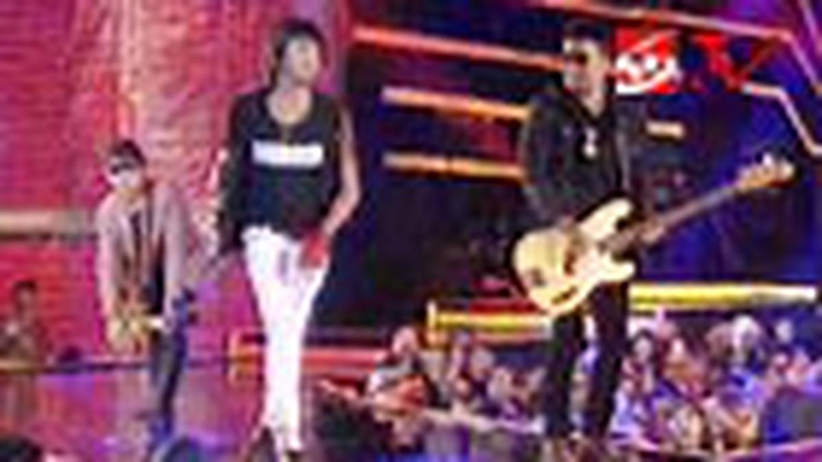 Zigaz - Tebar Pesona - Video Liputan6.com