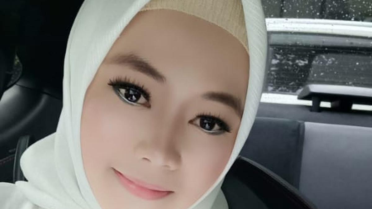 Merasa Tak Bersalah, Youtuber Anggra Putri Tania Heran Dirinya Selalu Dilaporkan Oleh Orang yang ...