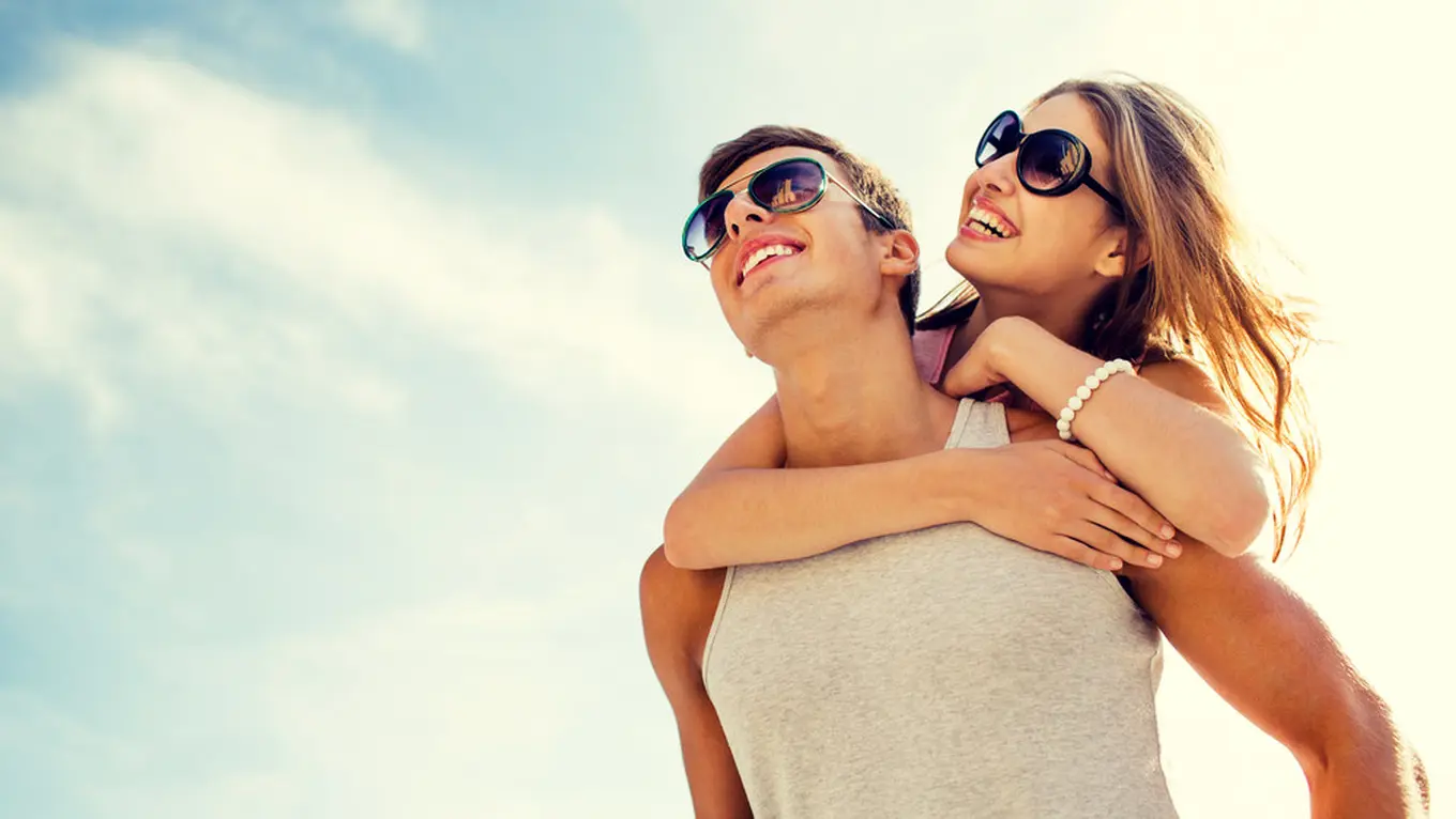 15 Gombalan Singkat untuk Gebetan dan Pacar Bikin Baper