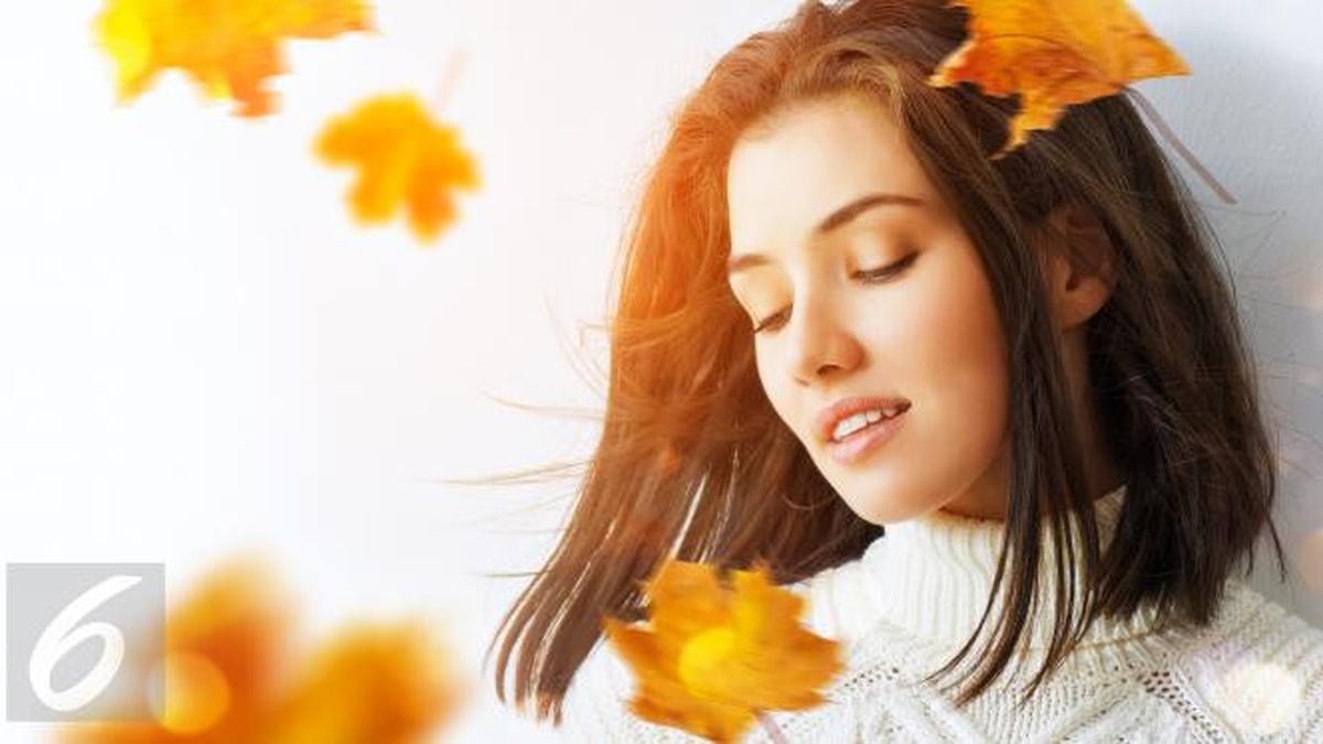 Kulit Kendur Akibat Penuaan, Perawatan Ultherapy Bisa Jadi Solusi ...