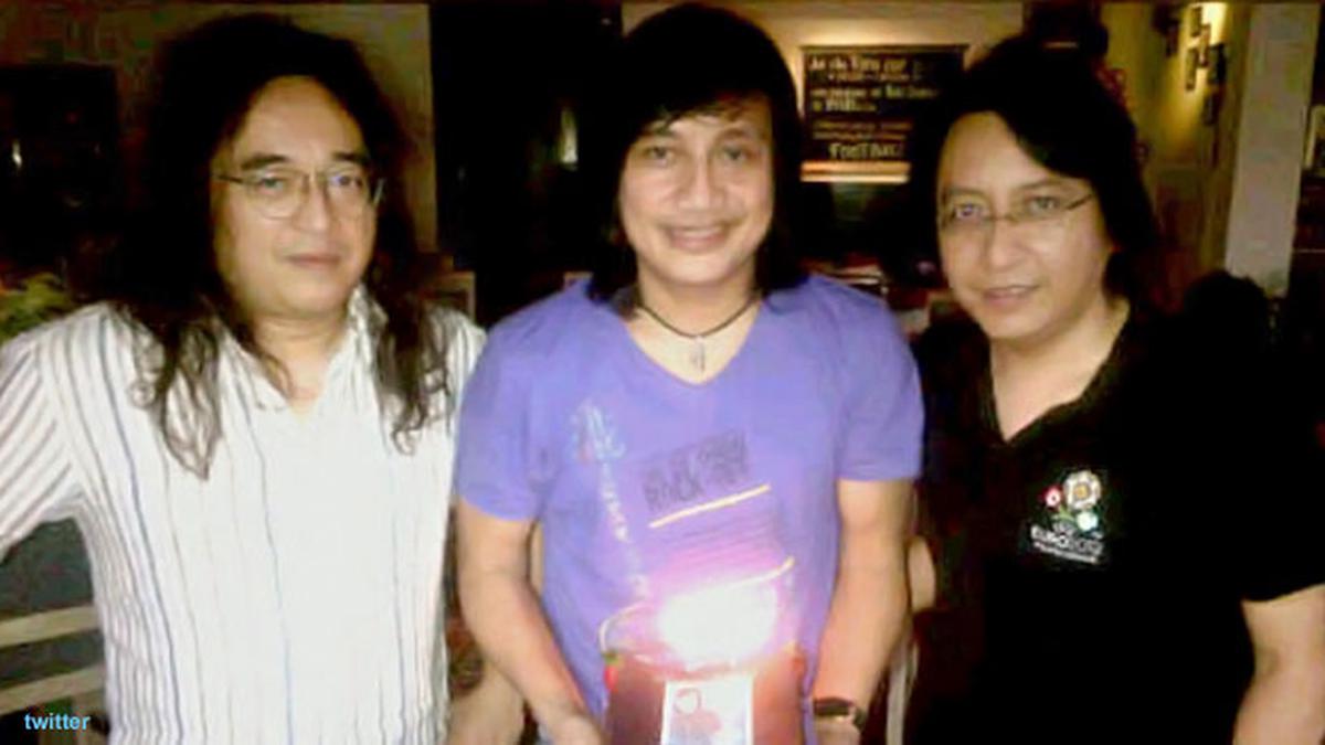 Kla Project Akan Gelar Konser 25 Tahun - ShowBiz Liputan6.com