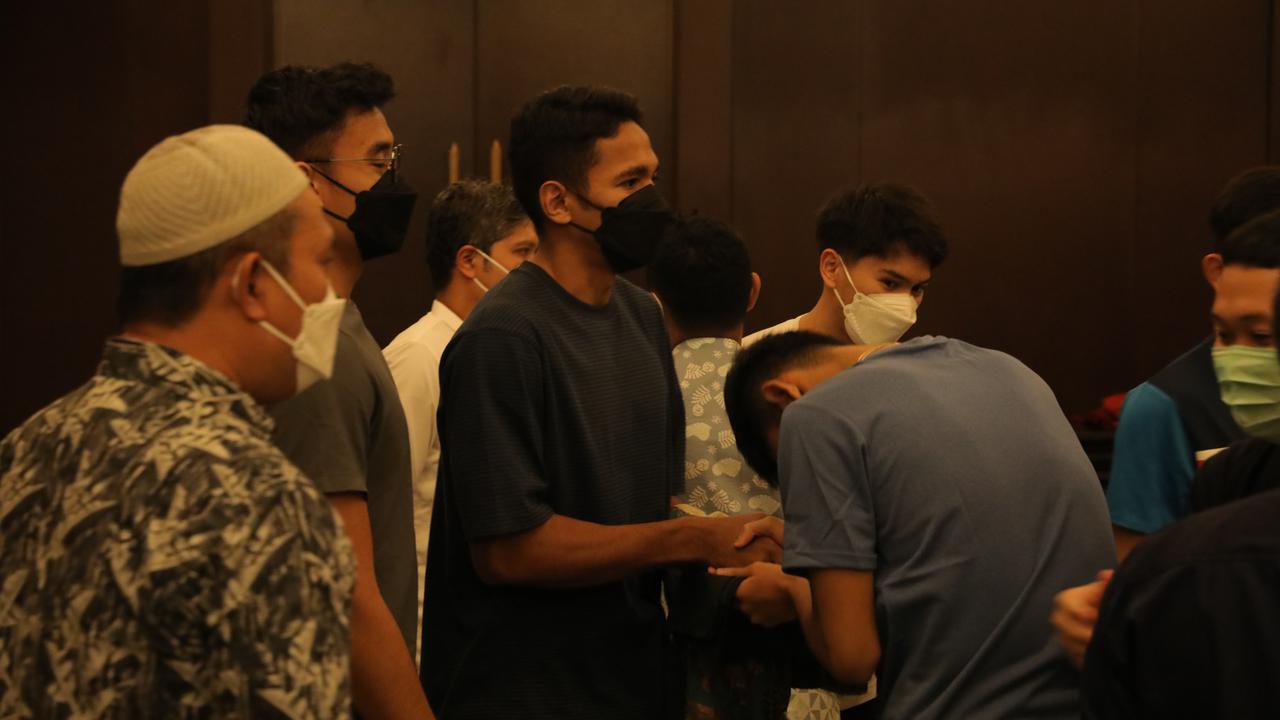5 Tradisi Lebaran Unik di Papua, Begini Cara Merayakan Idul Fitri di ...
