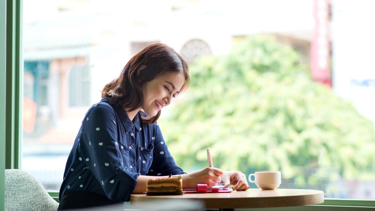 5 Cara Mengurai Benang Kusut di Kepala agar Stres Mereda - Lifestyle ...