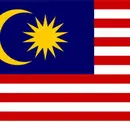 Transaksi QRIS Antarnegara Tembus Rp 1,66 Triliun, Malaysia Paling Tinggi