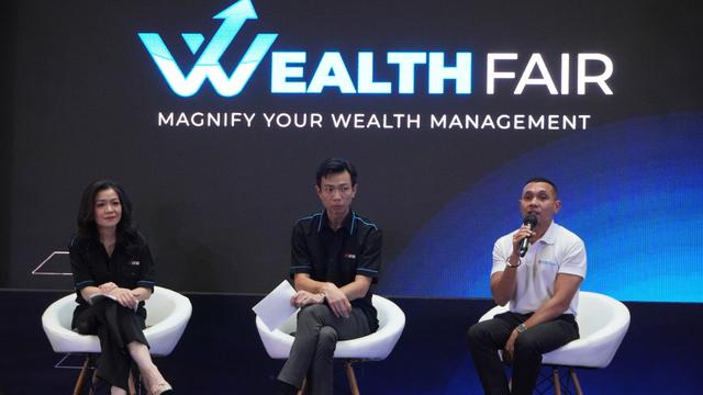Mengenal Risk First untuk Menemukan Produk Investasi yang Tepat Jelang ...