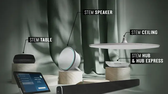 Mengenal STEM Ecosystem yang Sudah Meluncur di Indonesia - Regional Liputan6.com