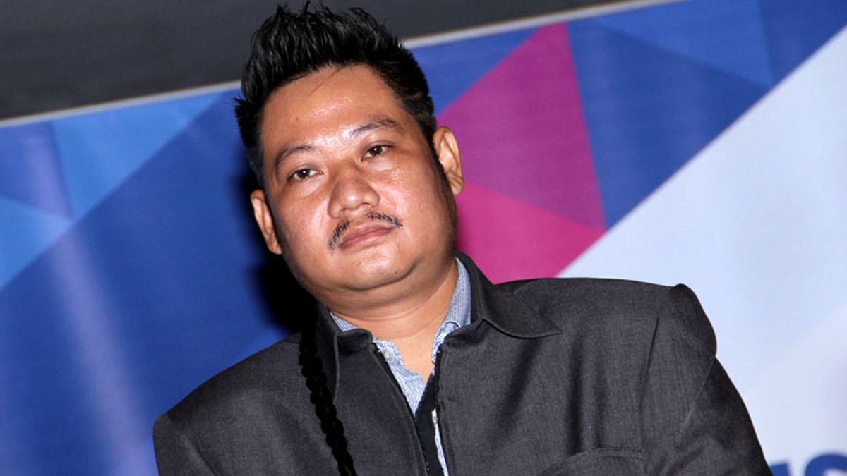 Ini Ramalan Tepat Ki Kusumo Selama 2014 - ShowBiz Liputan6.com