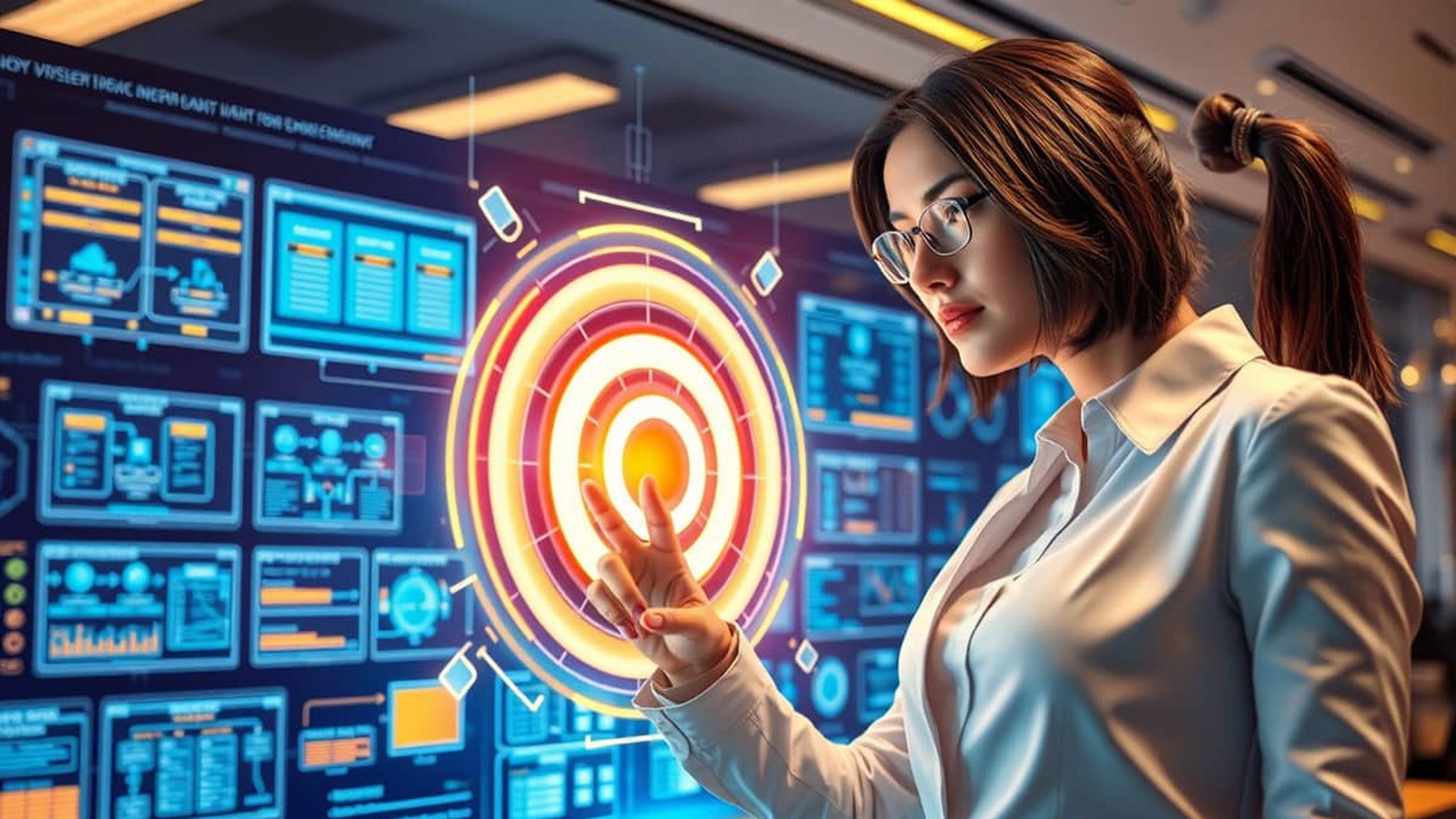 Memahami Istilah "Trigger": Ini Definisi, Jenis, dan Penerapannya