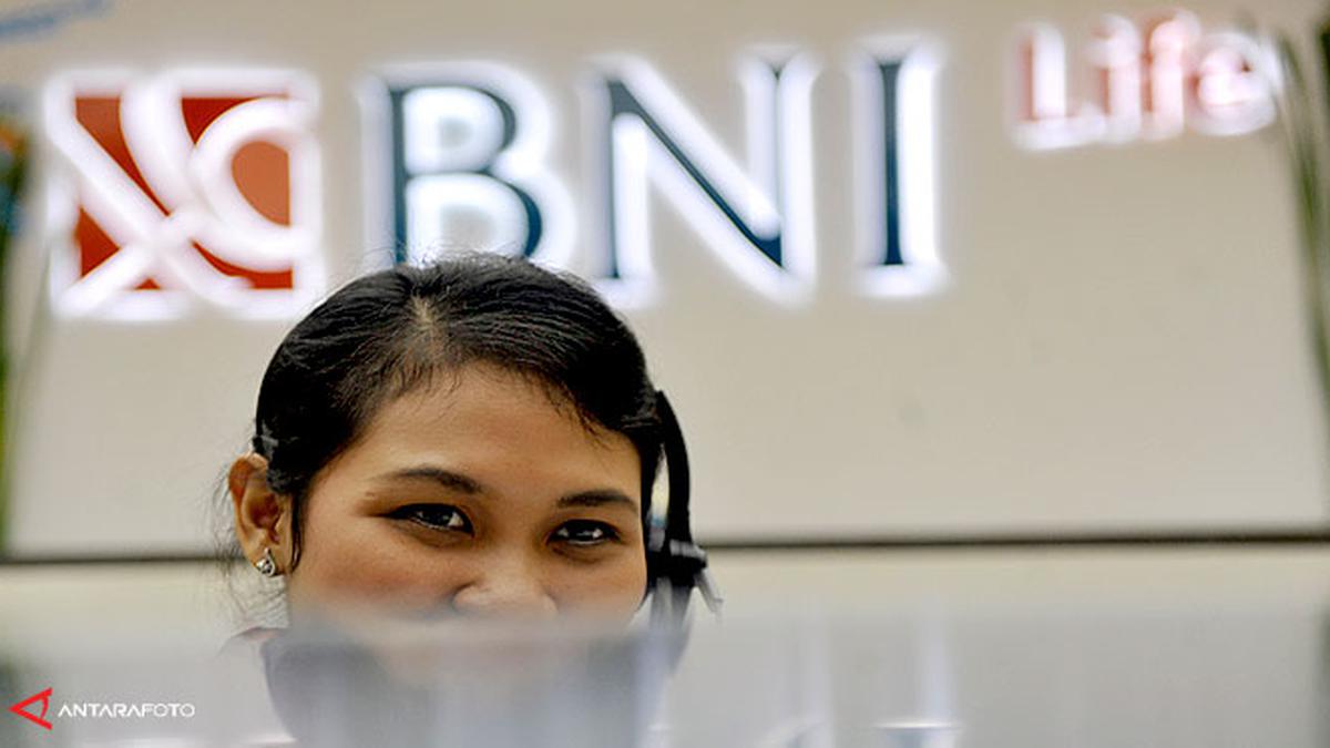 BNI Incar Transaksi dari Travel 17% di Tahun Ini