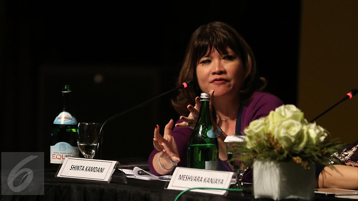 Cuti Melahirkan 6 Bulan Jadi Beban Baru Buat Dunia Usaha - Bisnis ...