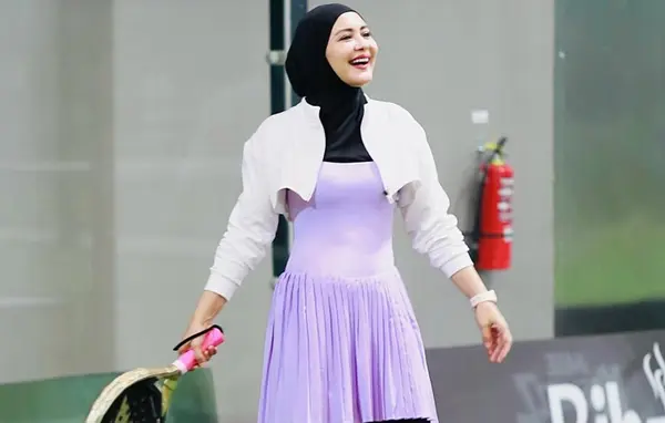 Purwarupa Adalah: Panduan Lengkap Memahami dan Mengembangkan Prototype ...