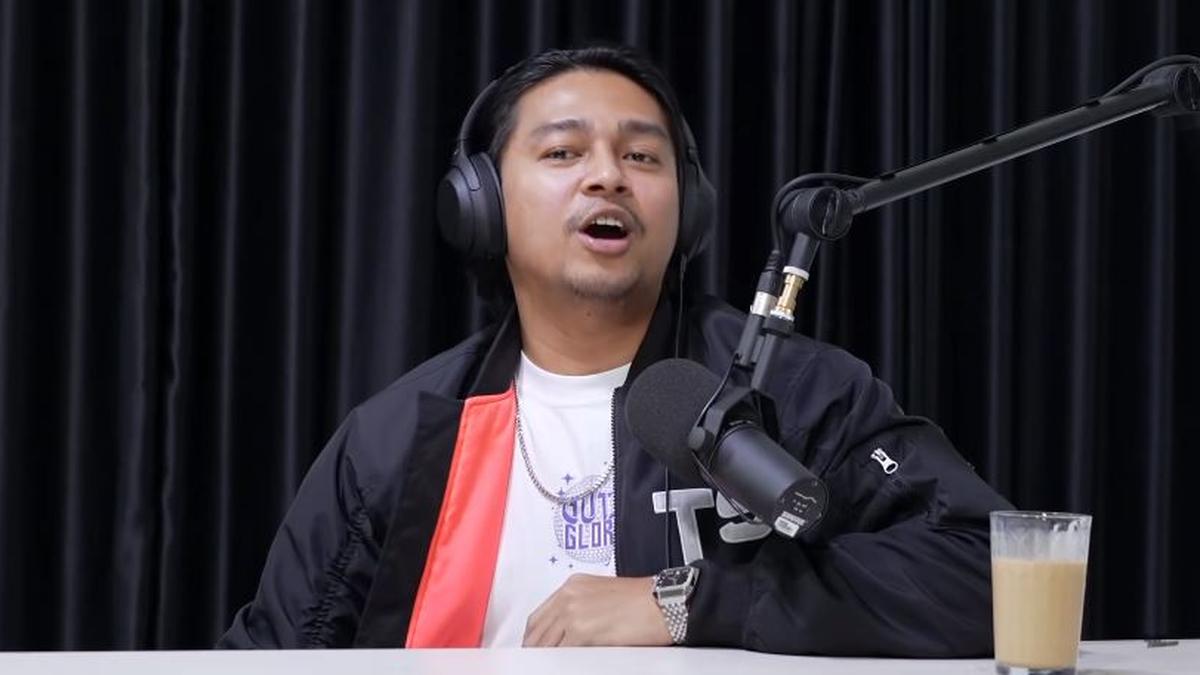 Deva Mahenra dan Trinity Akan Jelaskan Cara Ubah Hobi Jadi Profesi ...