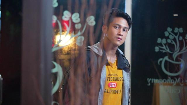 Saksikan Sinetron Melukis Senja, Episode Kamis 26 Januari 2023 Pukul 15.30 WIB Via Live ...