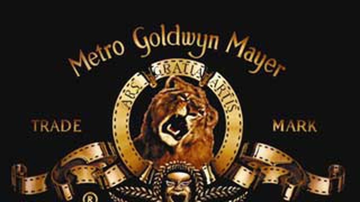 Studio MGM Segera Bangkit