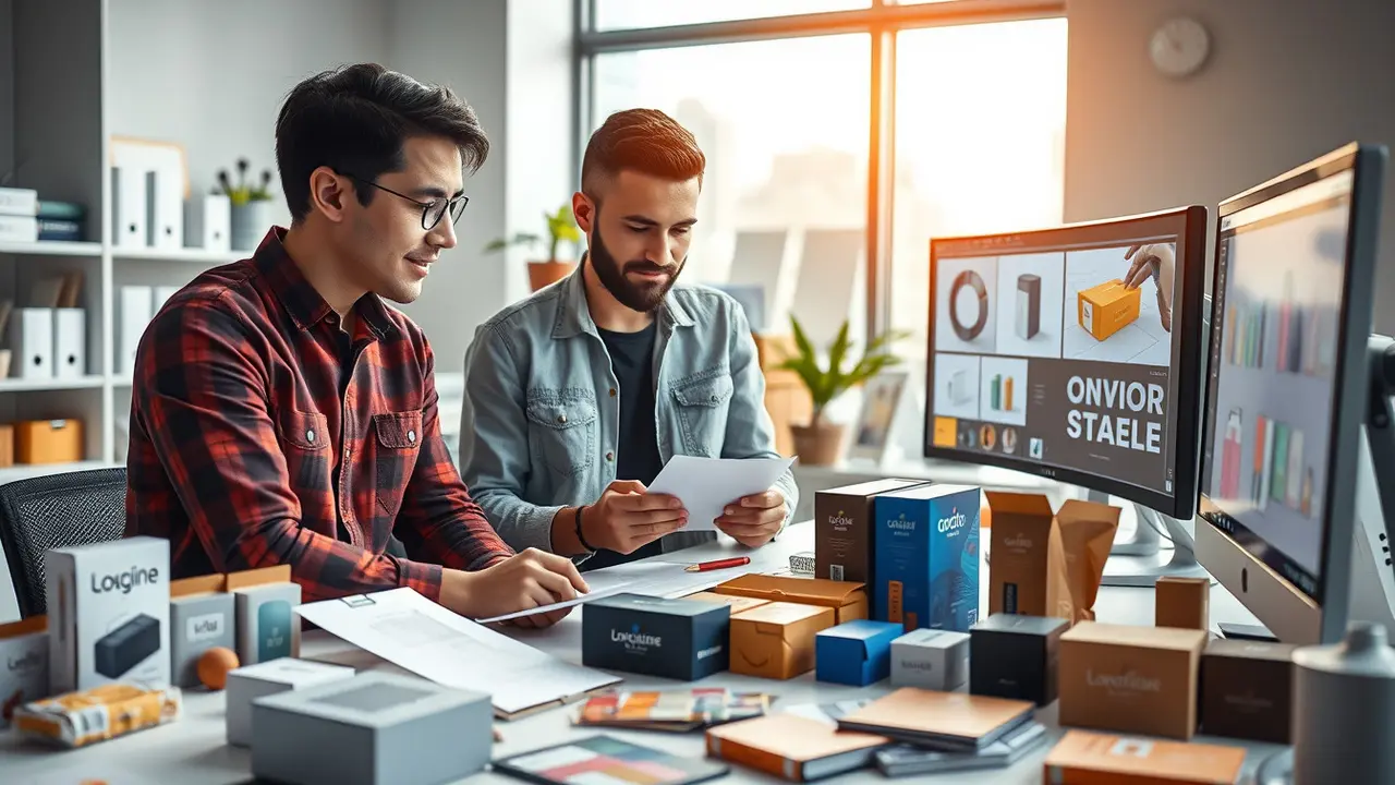 999 Nama Brand Aesthetic, Panduan Lengkap Memilih Nama Bisnis yang ...