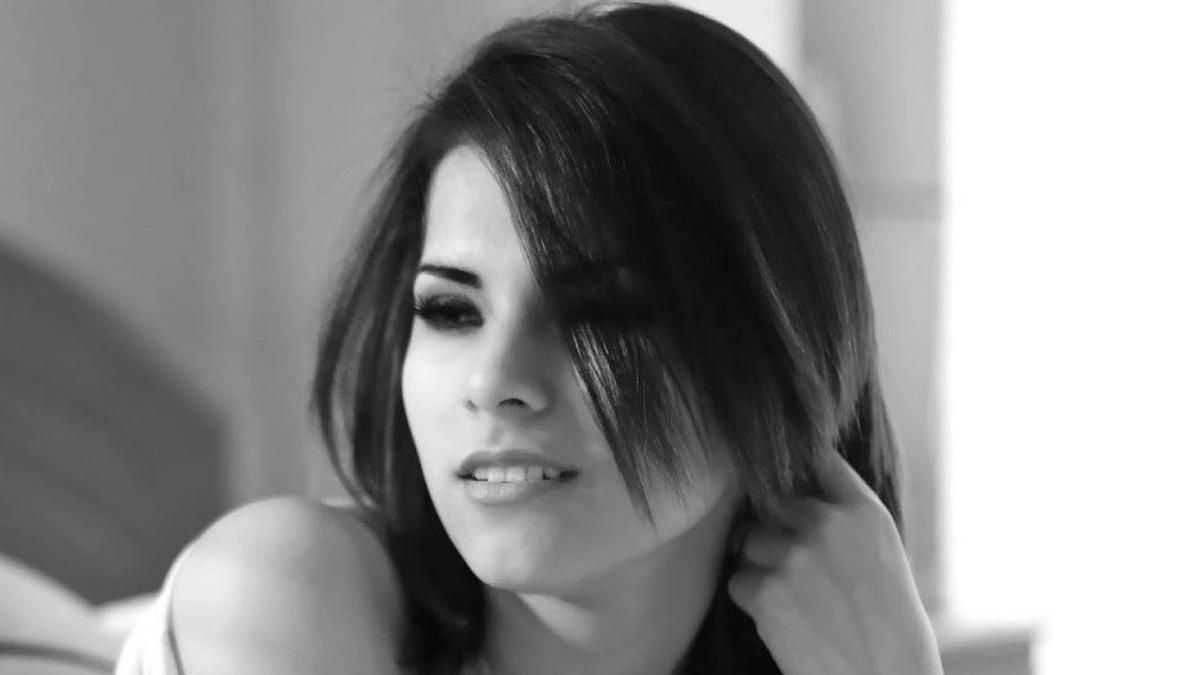 Ronaldinho Sukses Kencani Model Majalah Dewasa - Bola Liputan6.com