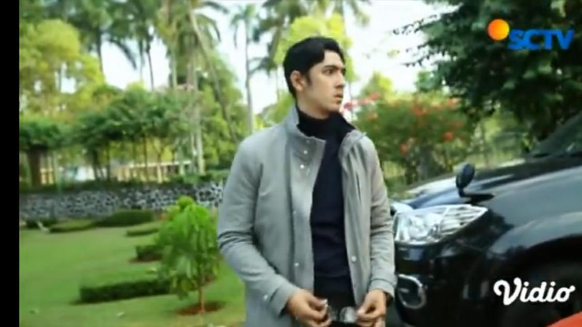 Ini dia Deretan FTV SCTV yang Bisa Ditonton Duluan Lewat Vidio, Siap ...