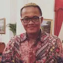 Berita Sule Hari Ini - Kabar Terbaru Terkini | Liputan6.com