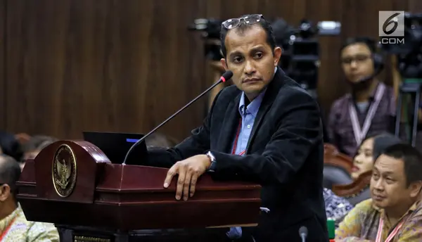 KPK Sita Barang Bukti Uang Rp2,8 Miliar dari OTT Proyek Pembangunan Jalur Kereta Api - News ...