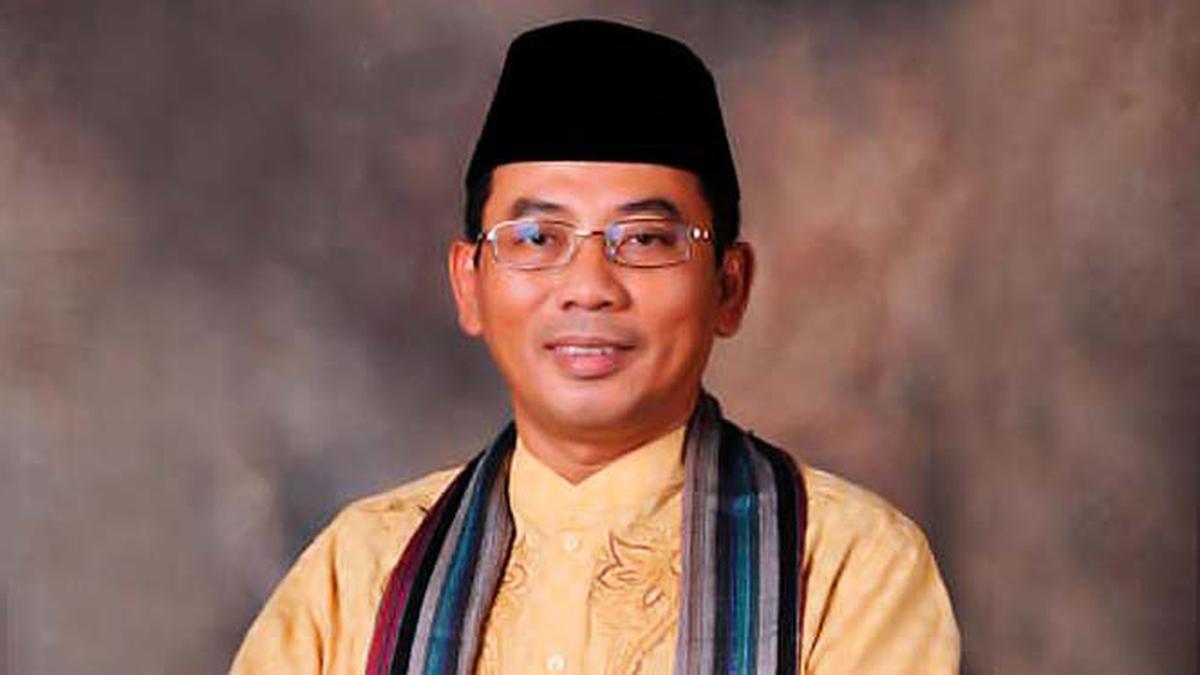 Rahmat Effendi Menang di TPS 01, Raih 238 Suara