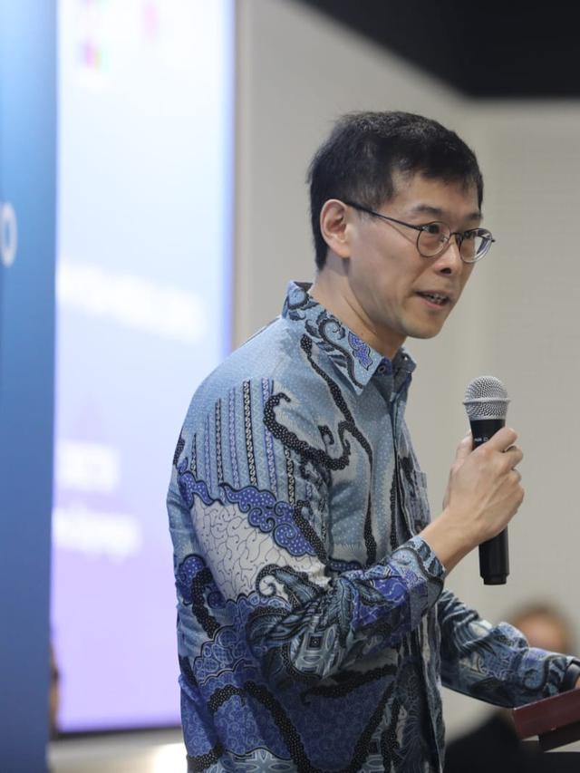 Wisata Medis di Jepang Sasar Warga Kelas Atas Indonesia, Biayanya Capai ...