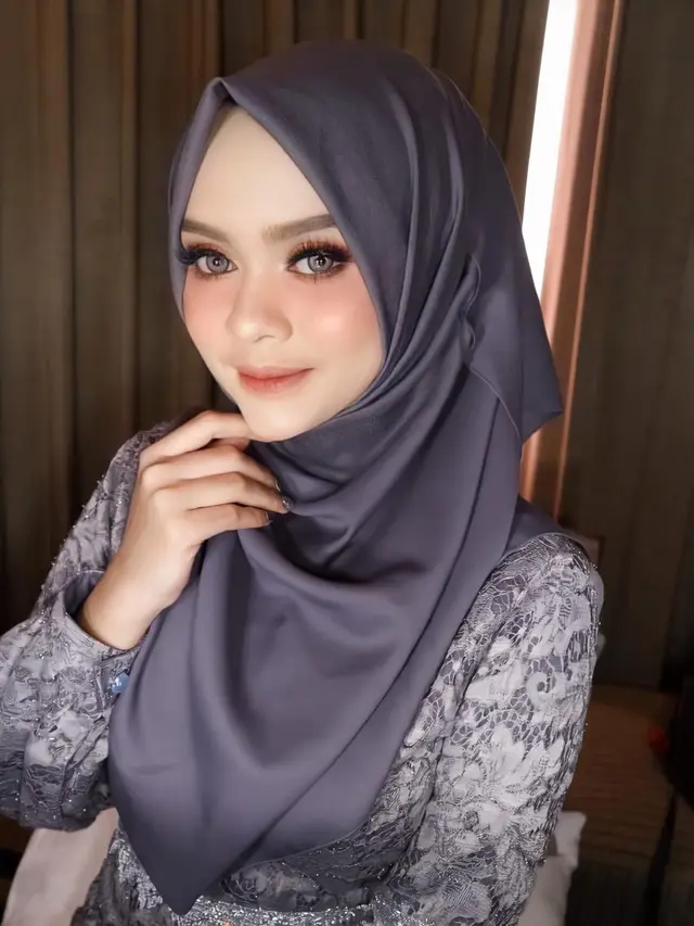 Selebgram Nadia Nur Alya Kelola Bisnis, Tak Mau Andalkan Instagram - ShowBiz Liputan6.com