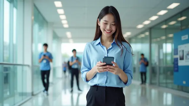 Cara Daftar Mobile JKN: Panduan Lengkap Akses Layanan BPJS Kesehatan ...