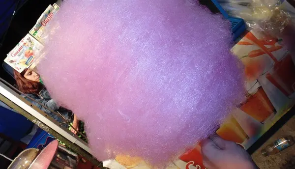 Tujuan Bank Umum: Fungsi, Jenis, dan Peran Penting dalam Perekonomian ...