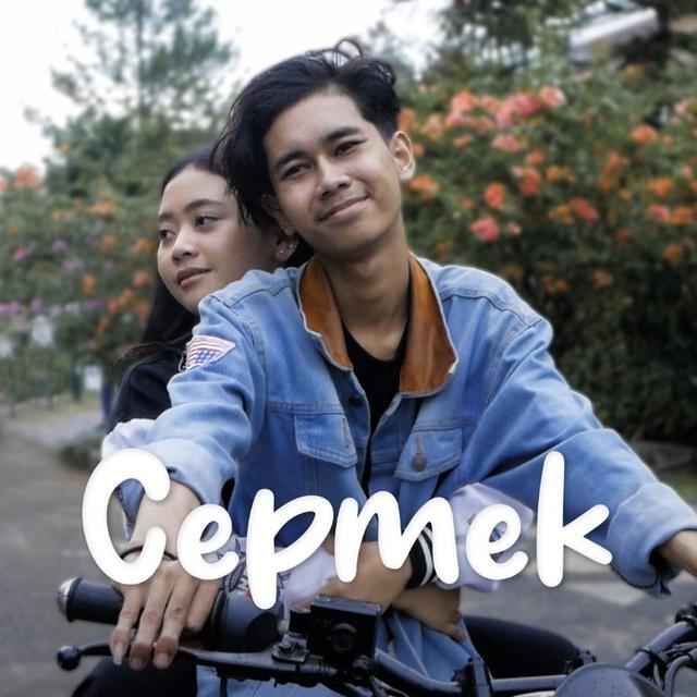 Alif Cepmek Rilis Lagu, Si Dilan KW yang Makin Mirip Iqbaal Ramadhan ...