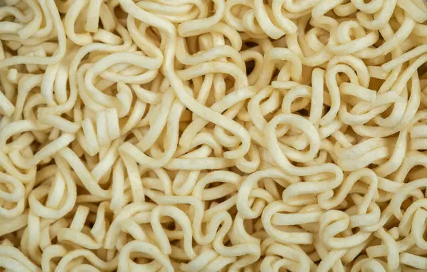 Ciri-Ciri Tanah Grumusol: Karakteristik, Persebaran, dan Pemanfaatannya ...