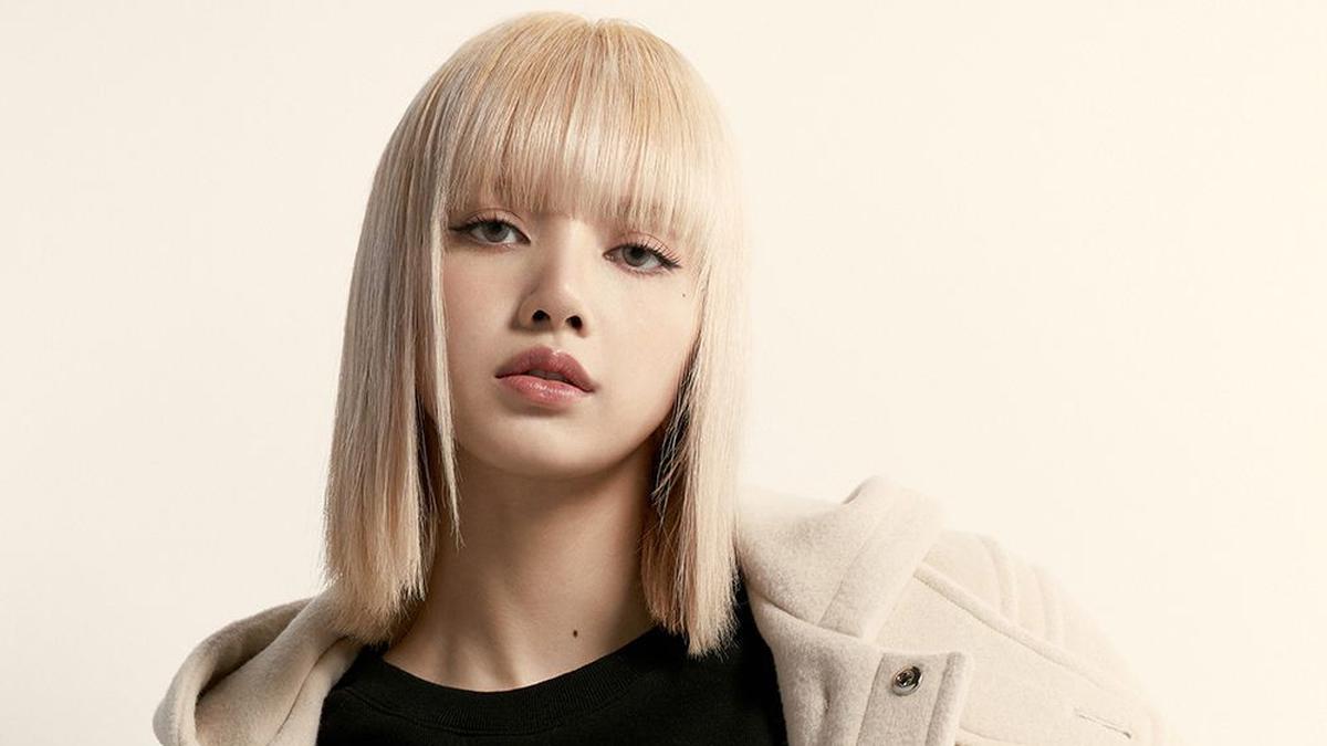 MUSINSA Bagikan Tips Ide Cozy Outfits Ala Kpop Idol di Musim Hujan ...