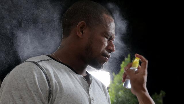 5 Rising Star Timnas Indonesia Sepanjang Sejarah Piala AFF - Indonesia ...