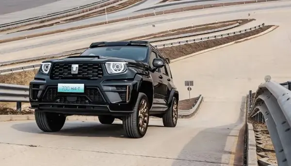 Wuling Daftarkan Mobil Listrik Baru di Indonesia, Begini Tampilannya ...