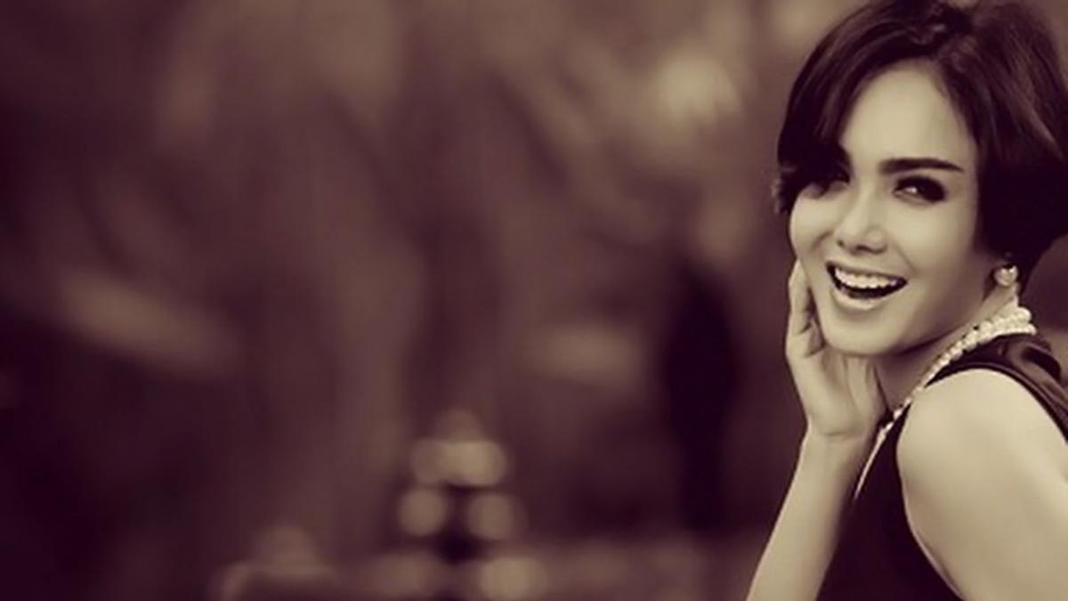 Yuni Shara Unggah Foto Bareng Nassar di D`Academy Indosiar - ShowBiz ...