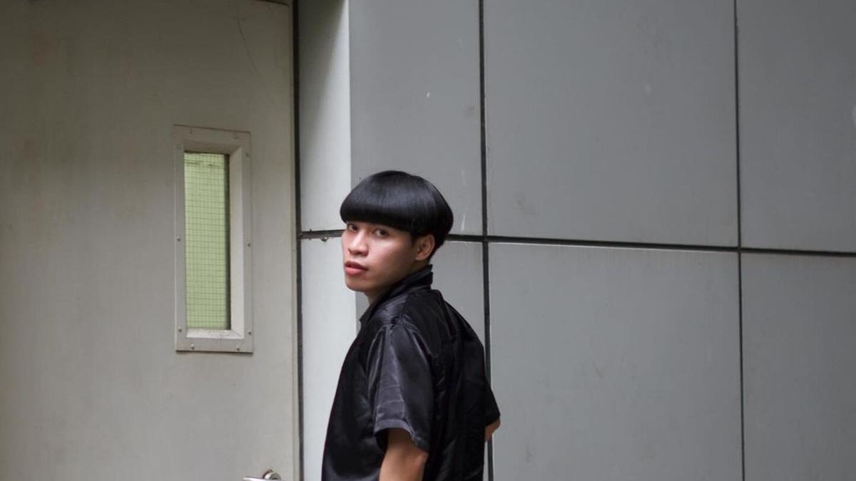 Selebgram Bro Jabro Meninggal Dunia, Berikut Profilnya - Regional ...