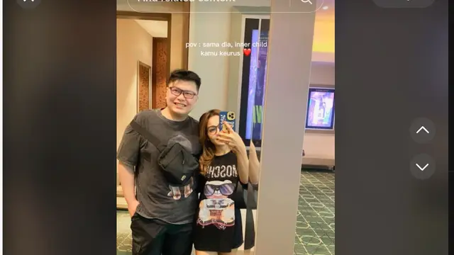 5 Fakta Terkini Kasus Dugaan Penganiayaan Dini Sera Afrianti hingga ...