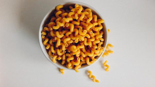 5 Cara Buat Makaroni Goreng Renyah yang Enak dan Bikin Ketagihan - Hot ...