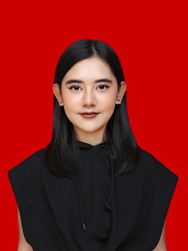 Ziva Magnolya Definisikan Cantik Enggak Ribet, Hanya dengan 3 Langkah ...