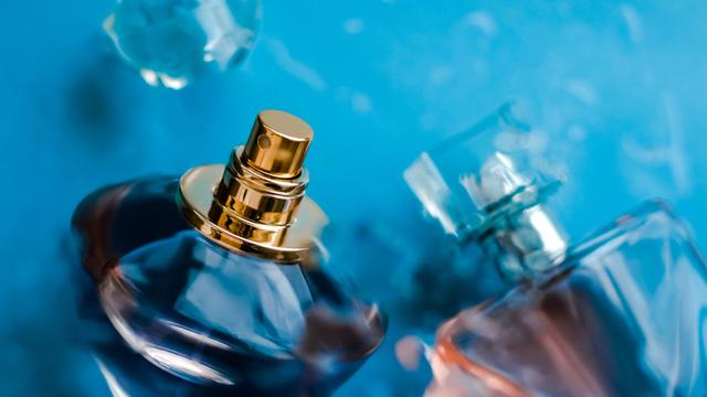 Jenis-jenis Aroma Parfum Sesuai Kepribadian - Beauty Fimela.com