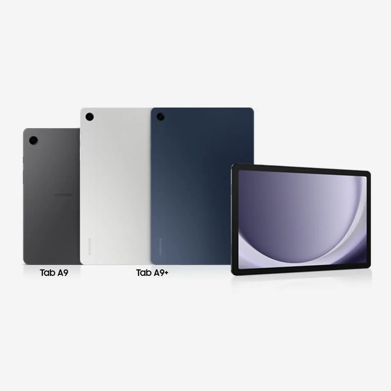 Daftar Harga Tablet Samsung Terbaru April 2025 - Hot Liputan6.com
