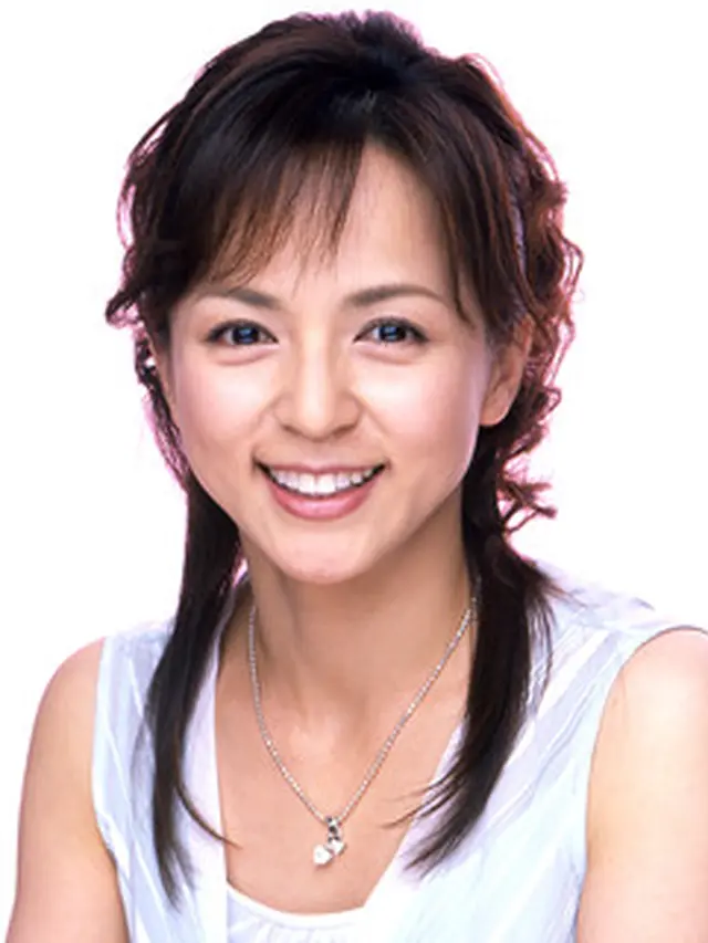 Artis Jepang Senior Maiko Ito Jadi Dosen di Usia 60, Ungkap Sisi Gelap ...