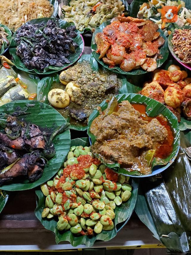 Kenapa Kita Dianjurkan Menghabiskan Makanan? Penjelasan Mendalam Ustadz ...