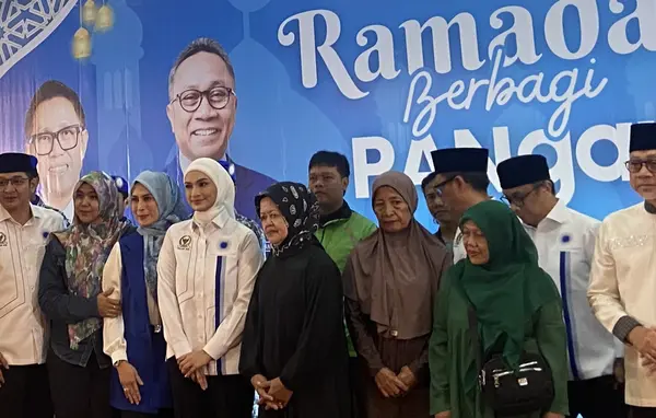 FWB Adalah Friends with Benefits, Pahami Konsep dan Risikonya - Hot ...