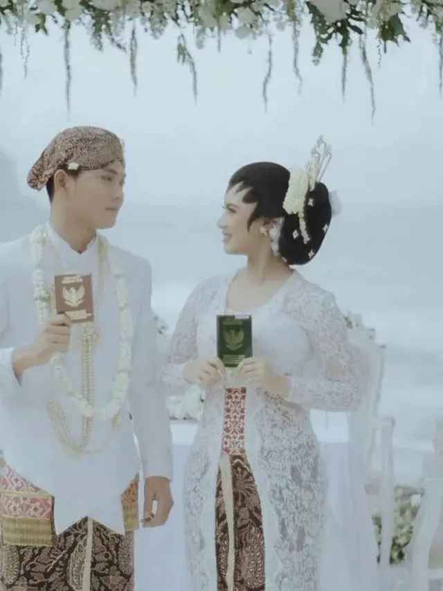 Tri Suaka dan Nabila Maharani Klarifikasi Video Viral Seorang Dokter yang Tuding Ada Artis Tak ...