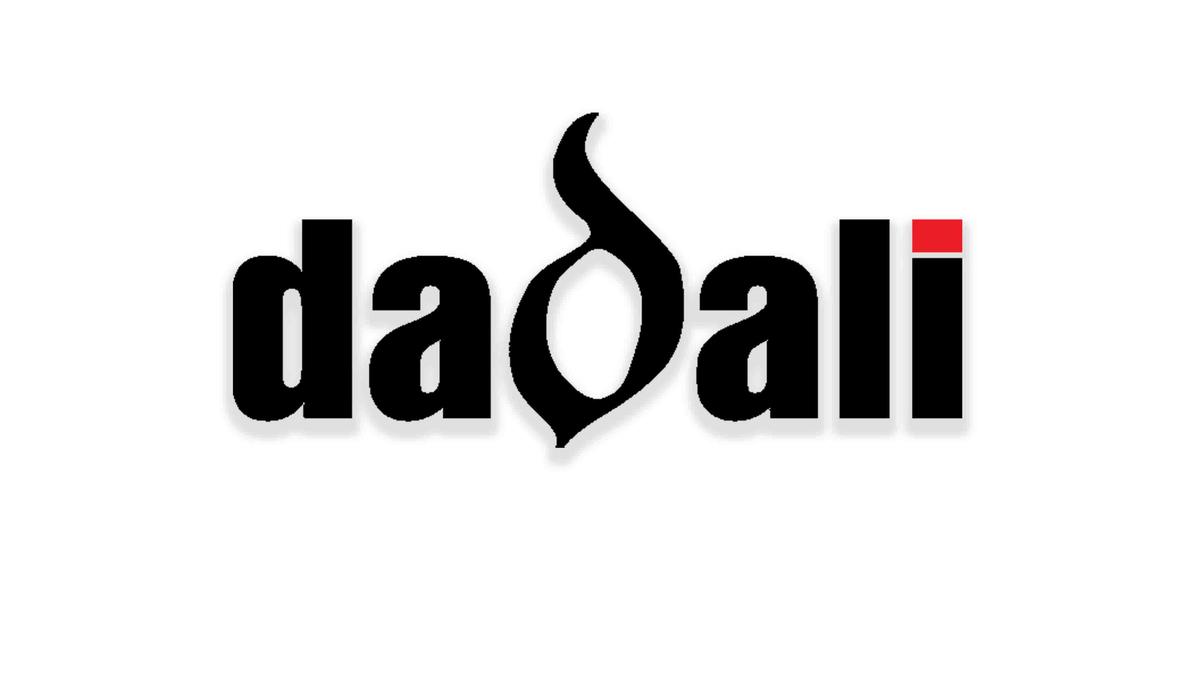 Dyrga Dadali Ceritakan Pengalaman Manggung Pertama Kali Tanpa Mendiang ...