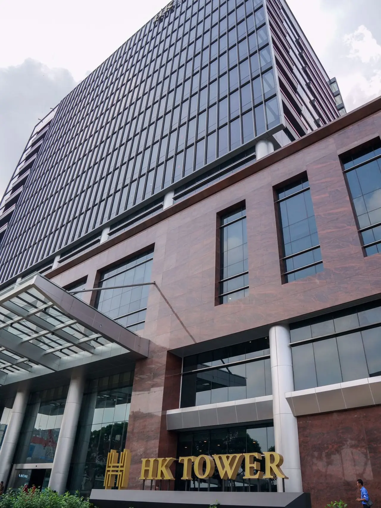 Bangun IKN Nusantara, 6 BUMN Karya Bentuk Perusahaan Patungan - Bisnis Liputan6.com