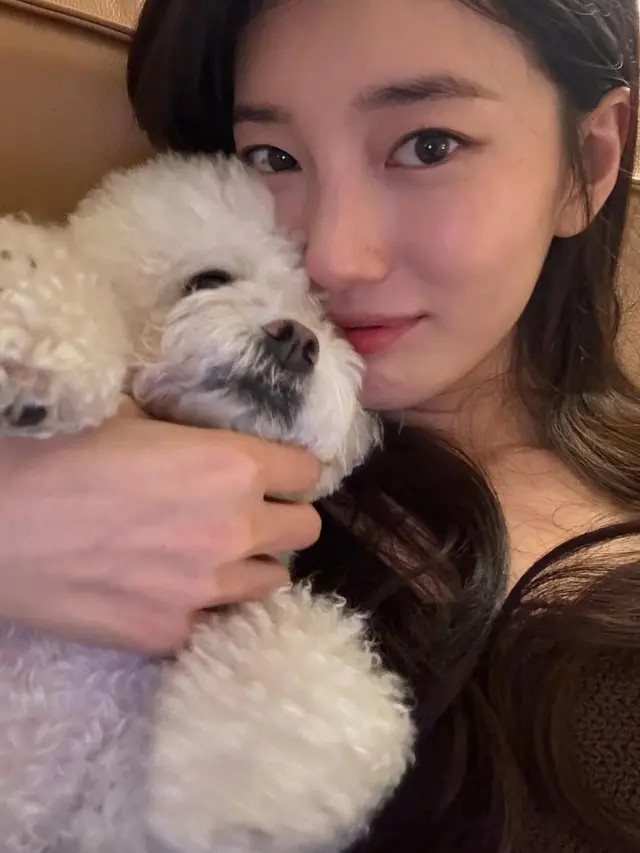 Cobain Diet Bae Suzy: Rahasia Langsing Cepat, Mudah, dan Tanpa Tersiksa ...