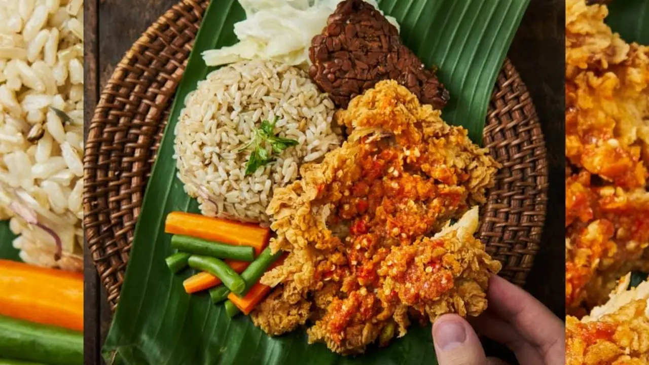 Gregorius Ruben dan Christopher Aldo Optimis YellowFit Group Akan Makin ...